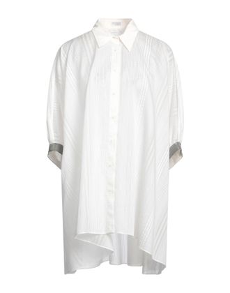 Brunello Cucinelli TOPS - Hemden auf YOOX.COM