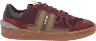 Lanvin SCHUHE - Sneakers auf YOOX.COM