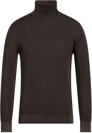 Xagon Man MAILLE - Cols roulés sur YOOX.COM