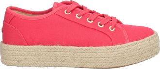 Cafènoir SCHUHE - Espadrilles auf YOOX.COM