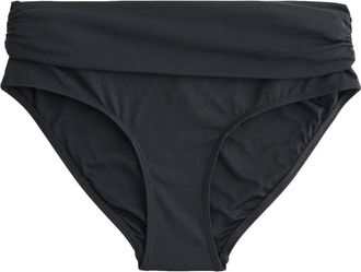 Next Bikinihose