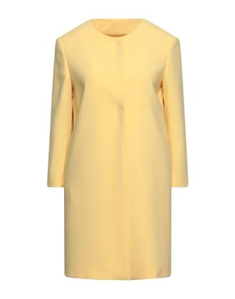 Annie P JACKEN & MÄNTEL - Jacken, Mäntel & Trenchcoats auf YOOX.COM