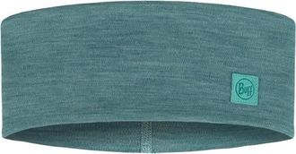 Buff Herren Merino Wide Headband