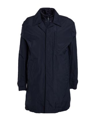 Fay JACKEN & M&Auml;NTEL - Jacken, M&auml;ntel & Trenchcoats auf YOOX.COM