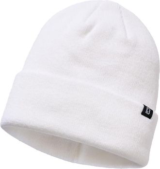 Brandit Watch Cap Old White Gr. OS