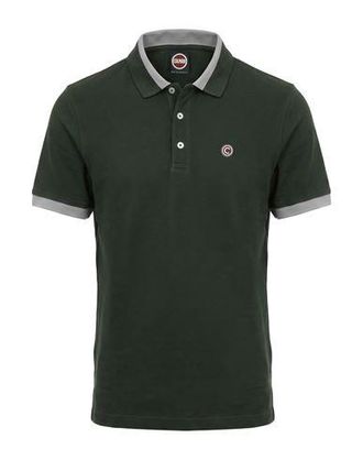 Colmar TOPS - Polos sur YOOX.COM