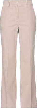 Cambio HOSEN & R&Ouml;CKE - Hosen auf YOOX.COM