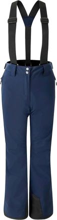 Dare 2B Damen- Effused II wasserdicht Ski Pants atmungsaktiv Snowboarding Trousers
