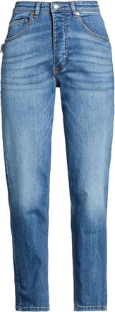 Zadig&Voltaire HOSEN & R&Ouml;CKE - Jeanshosen auf YOOX.COM