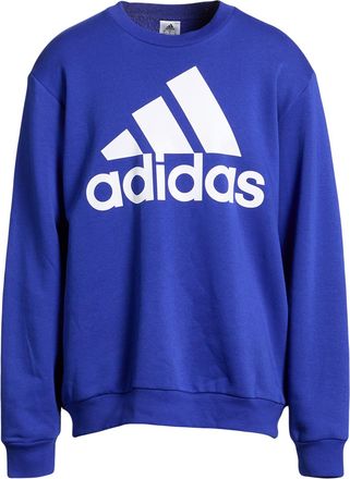 adidas TOPS - Sweatshirts auf YOOX.COM