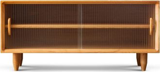 Generic Elegante Schuhaufbewahrungsbank for Den Eingangsbereich, Bequeme Sitzkissen, Flurmöbel, for Wohnzimmer, Schlafzimmer, Garage, Gepolsterte Fußstütze(C,