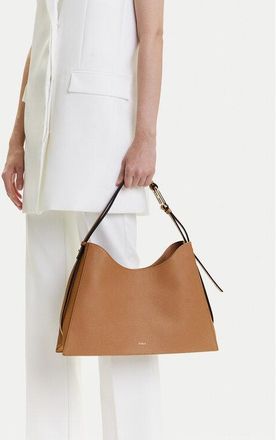 Furla Handtasche Nuvola L WB01246 HSF000 CN YU500 Braun