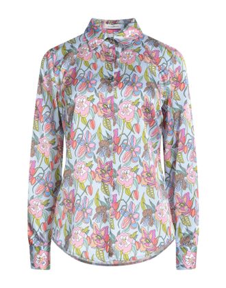 Camicettasnob TOPS - Hemden auf YOOX.COM