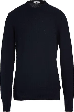 Become STRICKWAREN - Pullover auf YOOX.COM