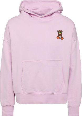 Barrow TOPS - Sweatshirts auf YOOX.COM