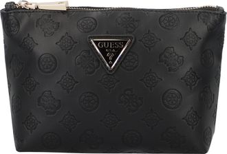 Guess Kosmetiktasche Wilder
