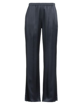 Antonelli HOSEN & R&Ouml;CKE - Hosen auf YOOX.COM