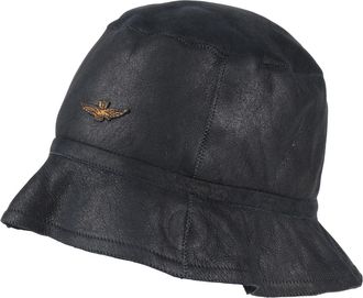 Aeronautica ACCESSOIRES - M&uuml;tzen & H&uuml;te auf YOOX.COM