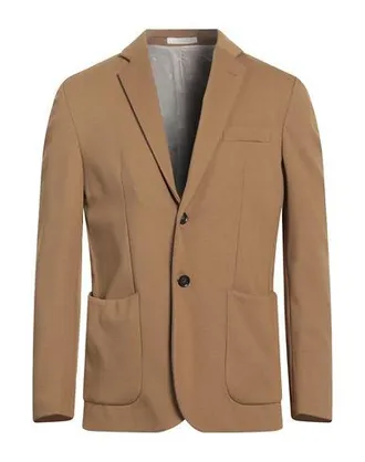 Liu Jo Ensembles et coordonn&eacute;s - Blazers sur YOOX.COM