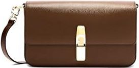 Furla Sangle épaule Iris Espresso (WB01826-ARE000-4284S-1-007)