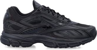 Reebok Homme, Sport, Noir, Taille: 43 1/2 EU Premier Road Ultra