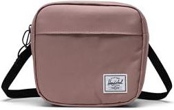Herschel Supply Co. Herschel Classic Crossbody, Ash Rose