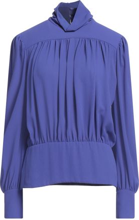 Meimeij TOPS - Tops auf YOOX.COM