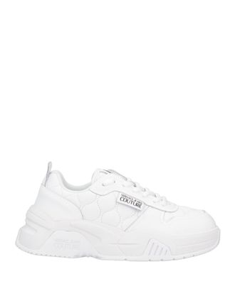 Versace SCHUHE - Sneakers auf YOOX.COM