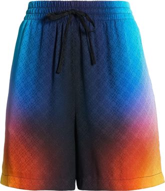 Casablanca HOSEN & R&Ouml;CKE - Shorts & Bermudashorts auf YOOX.COM