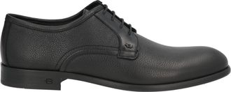 Baldinini SCHUHE - Schn&uuml;rschuhe auf YOOX.COM