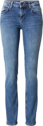 LTB Jeans Jeans Aspen