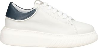 And&igrave;a Fora SCHUHE - Sneakers auf YOOX.COM