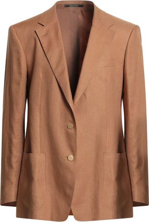 Tagliatore ANZ&Uuml;GE und CO-ORDS - Blazers auf YOOX.COM