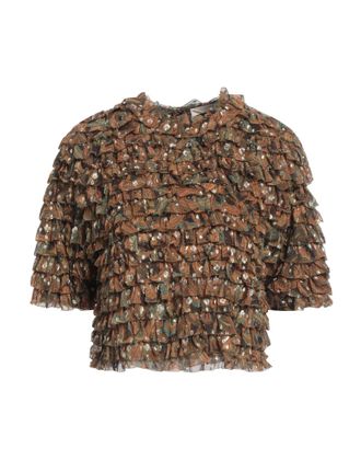 Ulla Johnson TOPS - Tops auf YOOX.COM