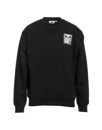 Obey TOPS - Sweatshirts auf YOOX.COM