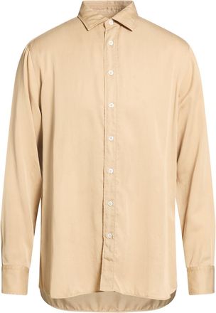 Lardini TOPS - Hemden auf YOOX.COM