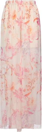 Guess HOSEN & RÖCKE - Hosen auf YOOX.COM