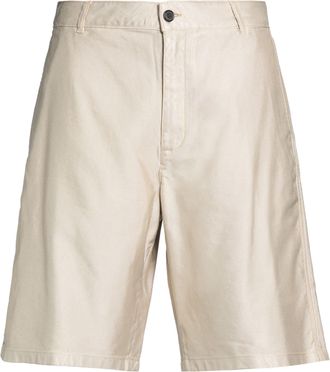 Department Five HOSEN & R&Ouml;CKE - Shorts & Bermudashorts auf YOOX.COM