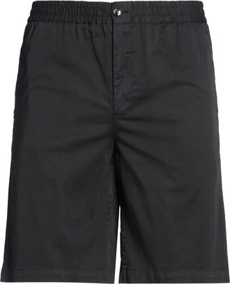 Pantaloni Torino HOSEN & R&Ouml;CKE - Shorts & Bermudashorts auf YOOX.COM