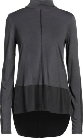 High TOPS - Tops auf YOOX.COM