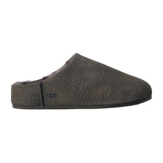 UGG Elea Slip Ons - - Shoes - Damen - Braun - 36 EU