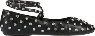 Ovye By Cristina Lucchi SCHUHE - Ballerinas auf YOOX.COM