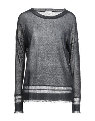 Ballantyne STRICKWAREN - Pullover auf YOOX.COM