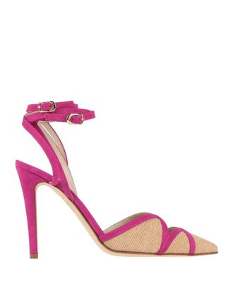 MIA BECAR SCHUHE - Pumps auf YOOX.COM