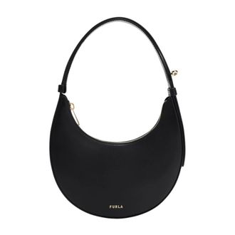Furla Damen, Taschen, Schwarzk, ONE SIZEGröße