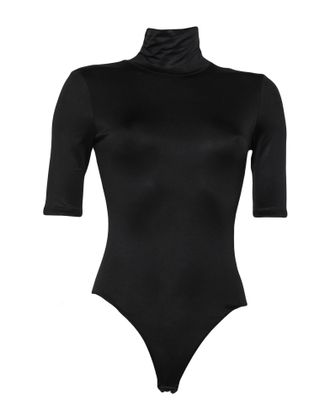Alessia Santi TOPS - Bodysuits auf YOOX.COM