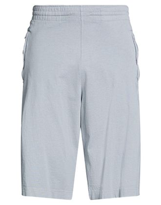 Acne Studios HOSEN & R&Ouml;CKE - Shorts & Bermudashorts auf YOOX.COM