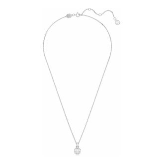 Swarovski Damen, Accessories, Grau, ONE SIZEGr&ouml;&szlig;e