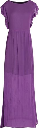 8pm KLEIDER - Maxi-Kleider auf YOOX.COM