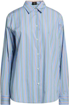 Etro TOPS - Hemden auf YOOX.COM